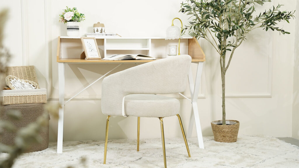 Your Ultimate Guide to the World’s Leading Furniture Fairs in 2025 | U ...