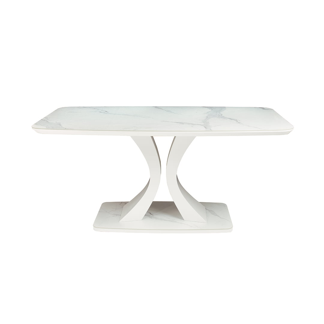 U-LIKE Furniture | Furniture Manufacturer & Global Supplier