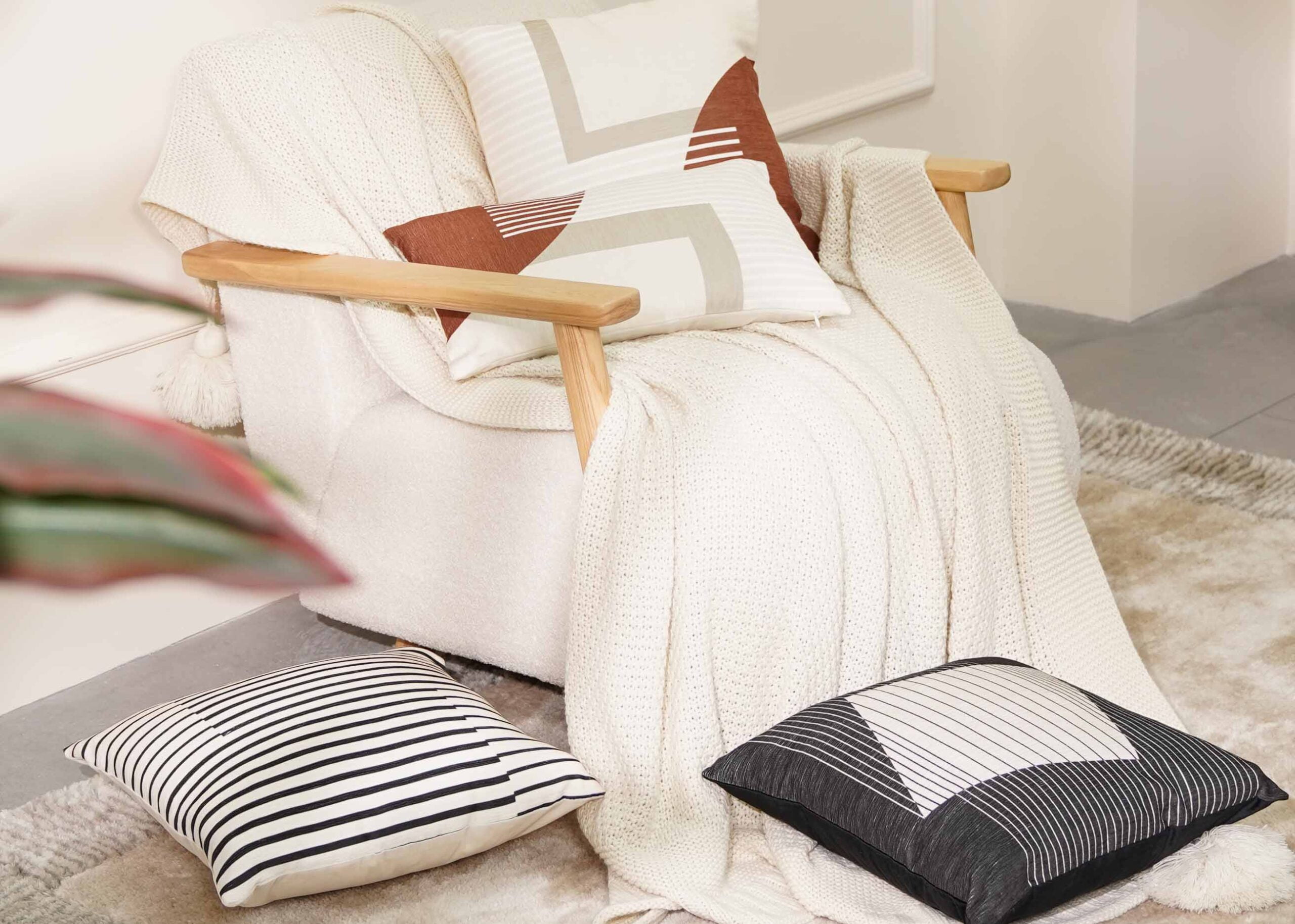 U-LIKE Furniture | Furniture Manufacturer & Global Supplier