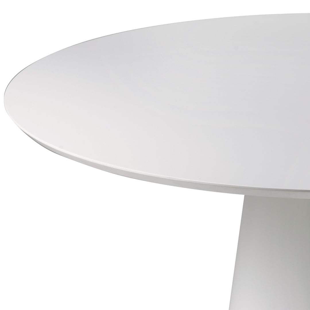 ulikeb2b | dining table | U-LIKE Furniture