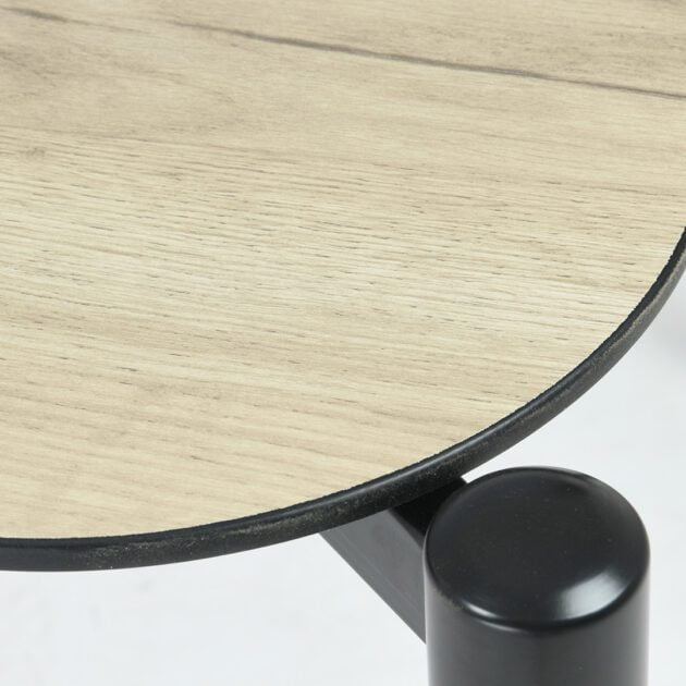 How Are MDF Tables Made? Complete Process! | U-LIKE Furniture