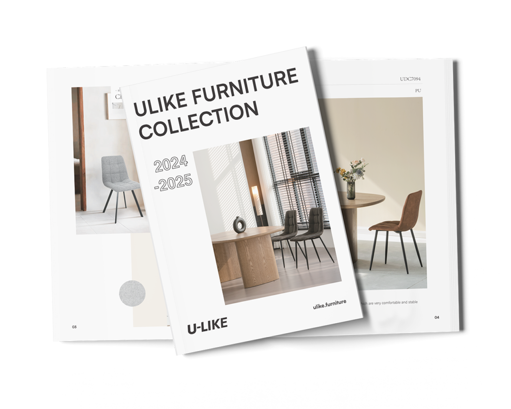 Your Ultimate Guide to the World’s Leading Furniture Fairs in 2025 | U-LIKE Furniture